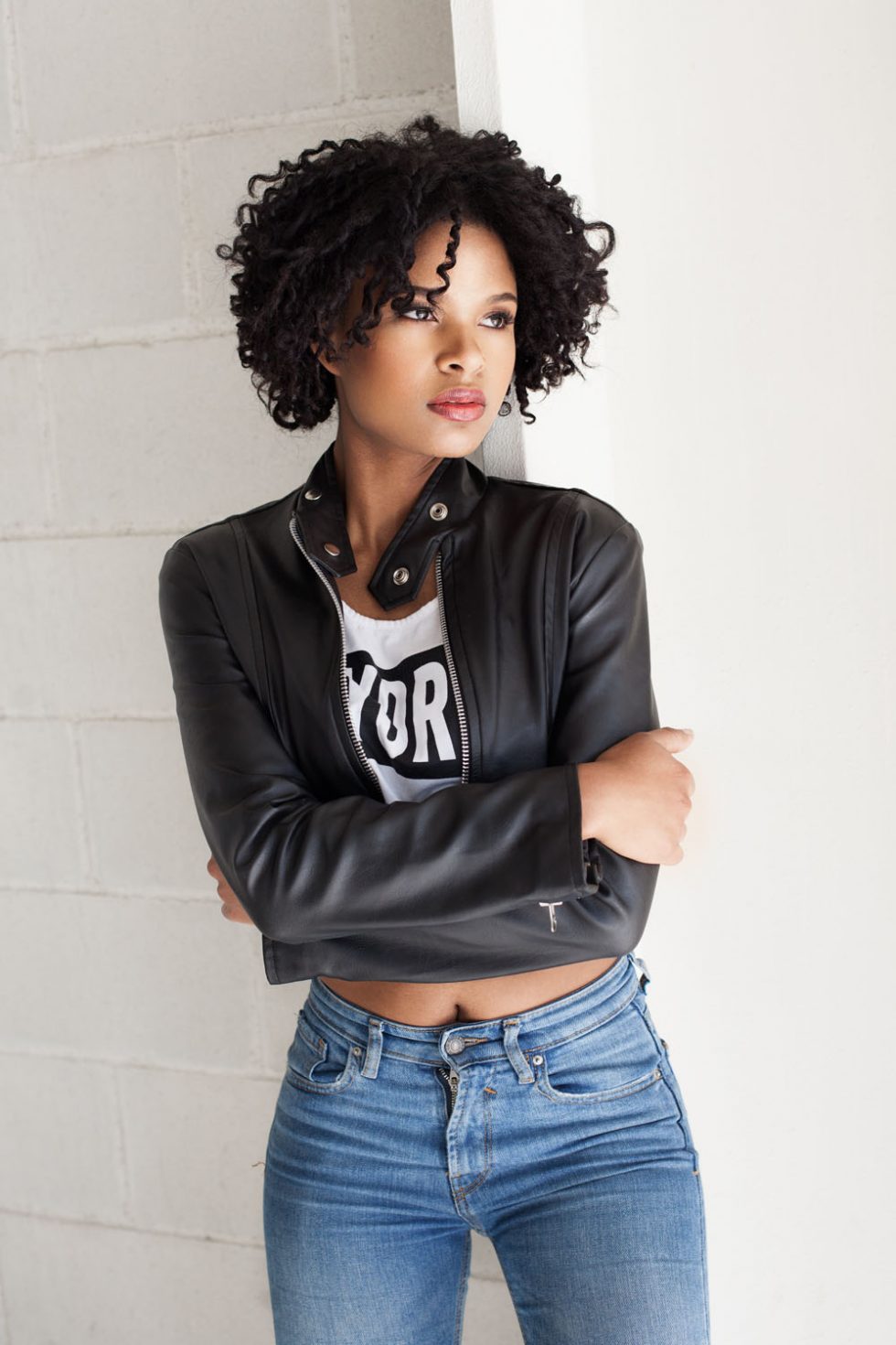 Keidy • New Models Galicia