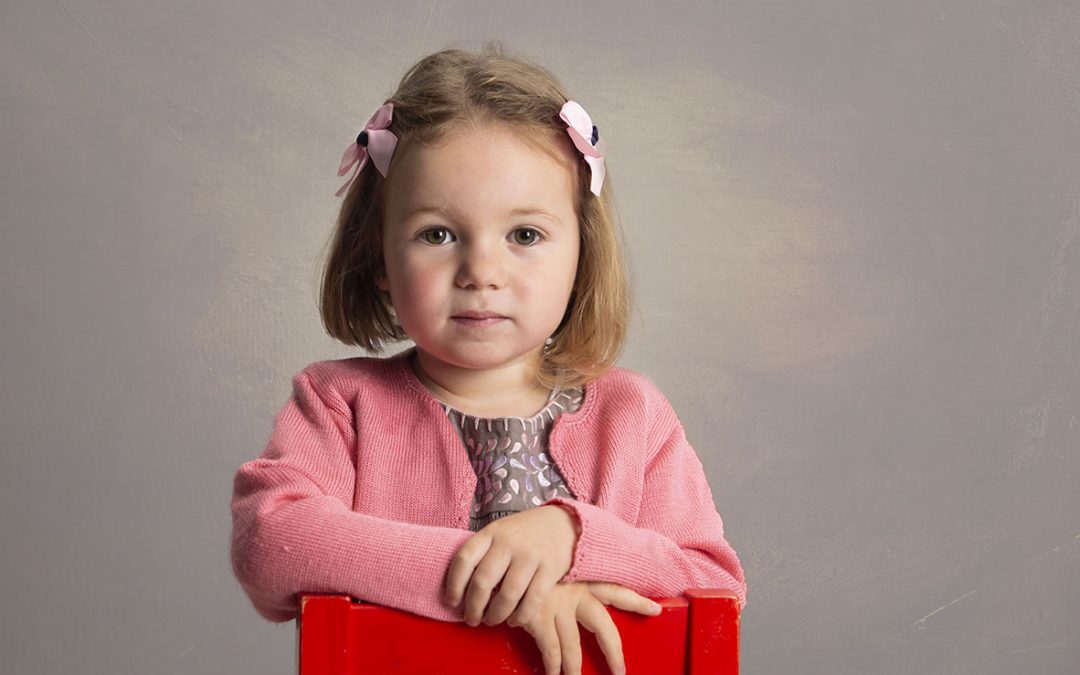 Proyectos archivo • Página 6 de 56 • New Models Galicia