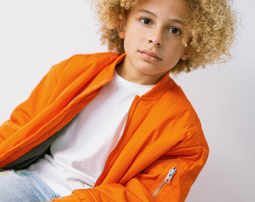 Proyectos archivo • New Models Galicia